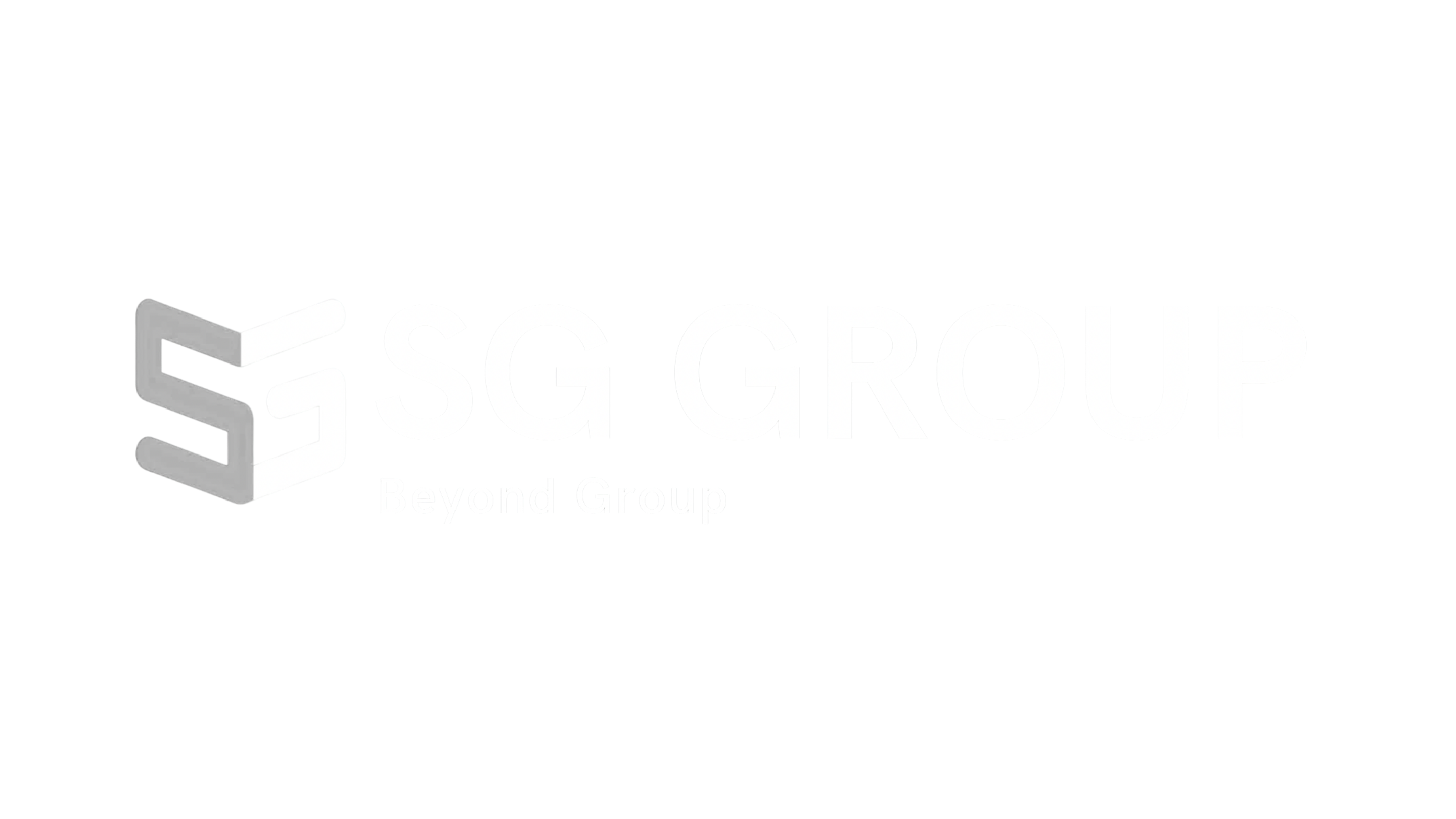 SG Group - Enterprise Solutions