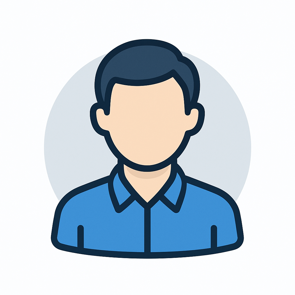 SG Group - Enterprise Solutions